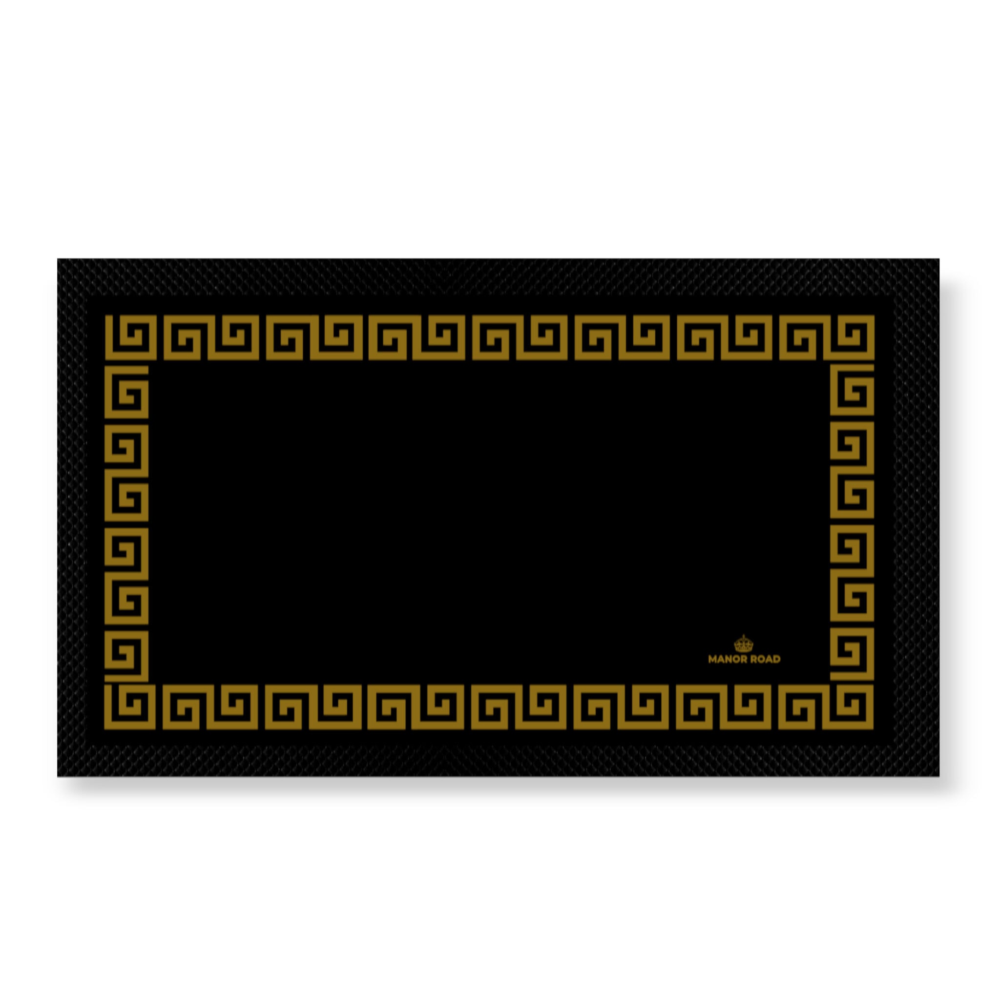 Bar Mats & Bar Runners – Manor Road