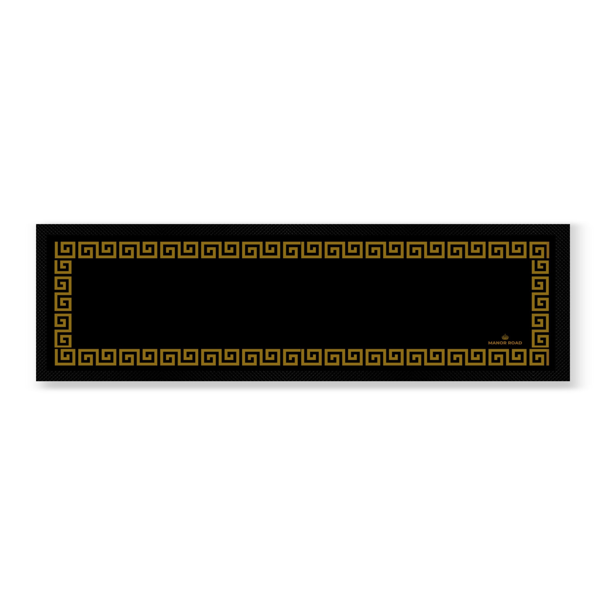 Bar Mats & Bar Runners – Manor Road