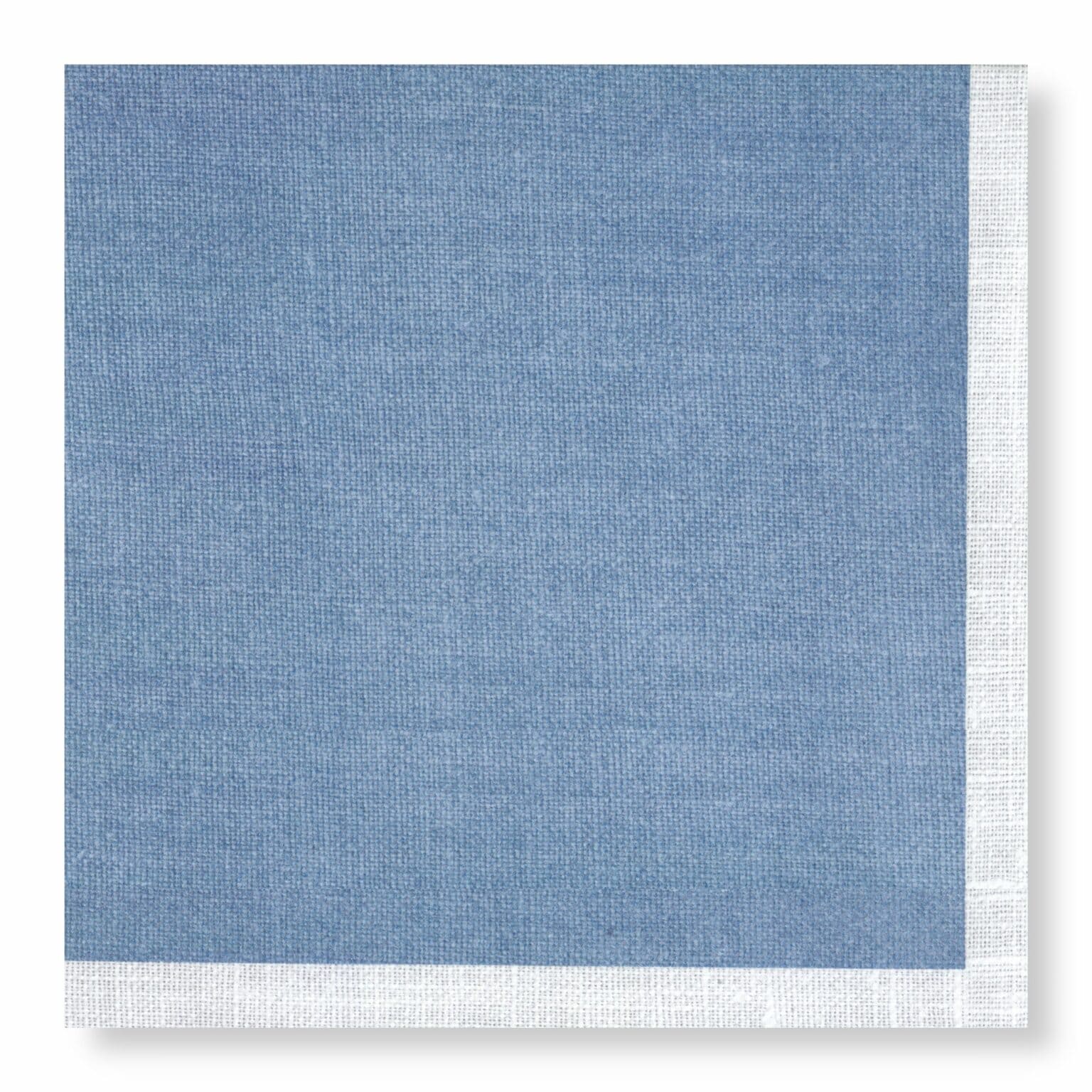 Airlaid Dinner Napkins | Luxury Linen-Feel Napkins Australia – Manor Road