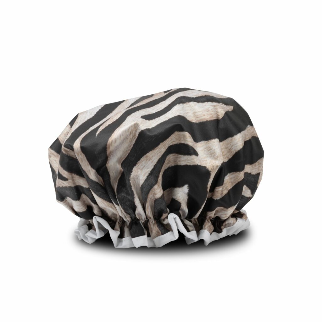 Shower Caps – Manor Road