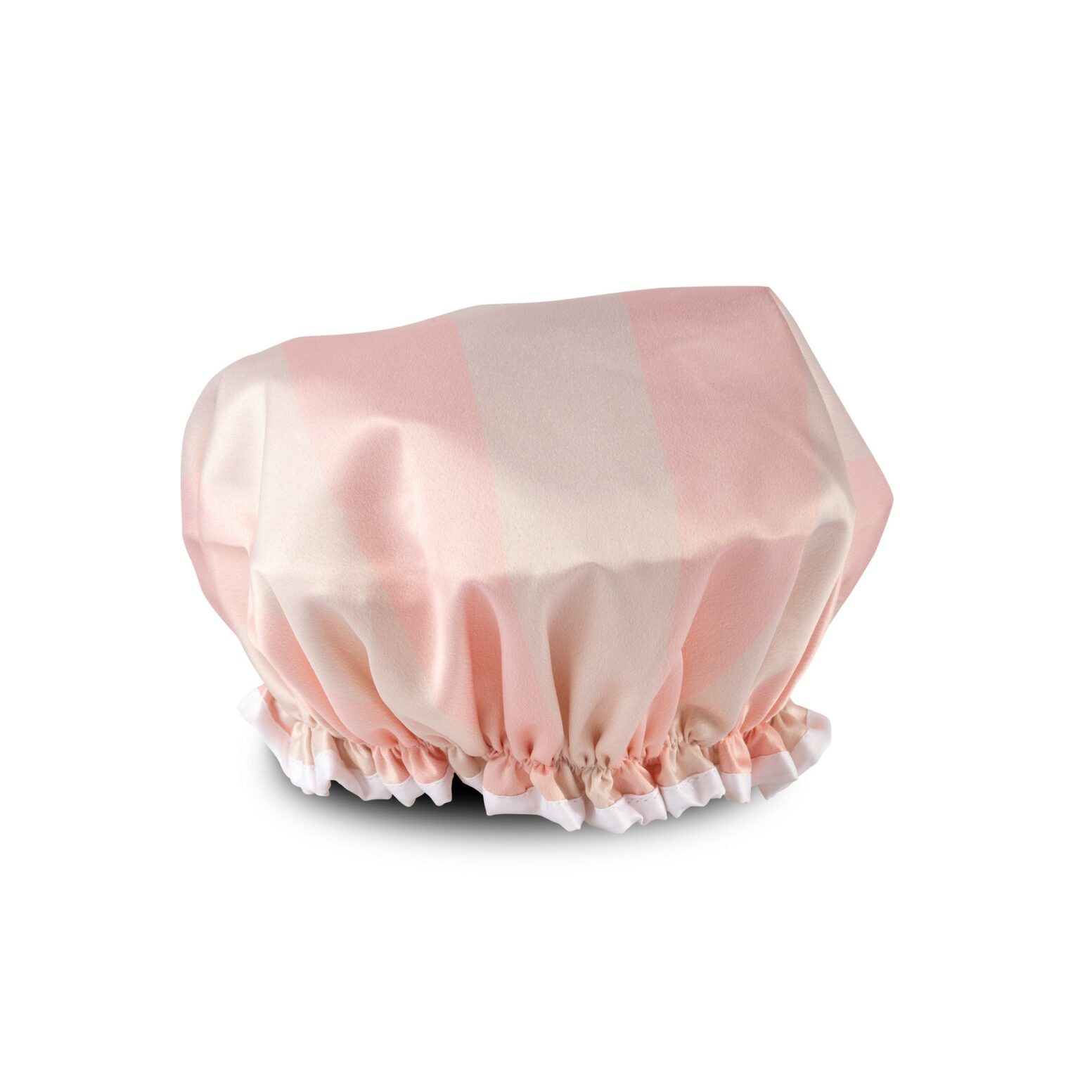 Shower Caps | Premium Designer Prints | Waterproof Satin – Manor Road