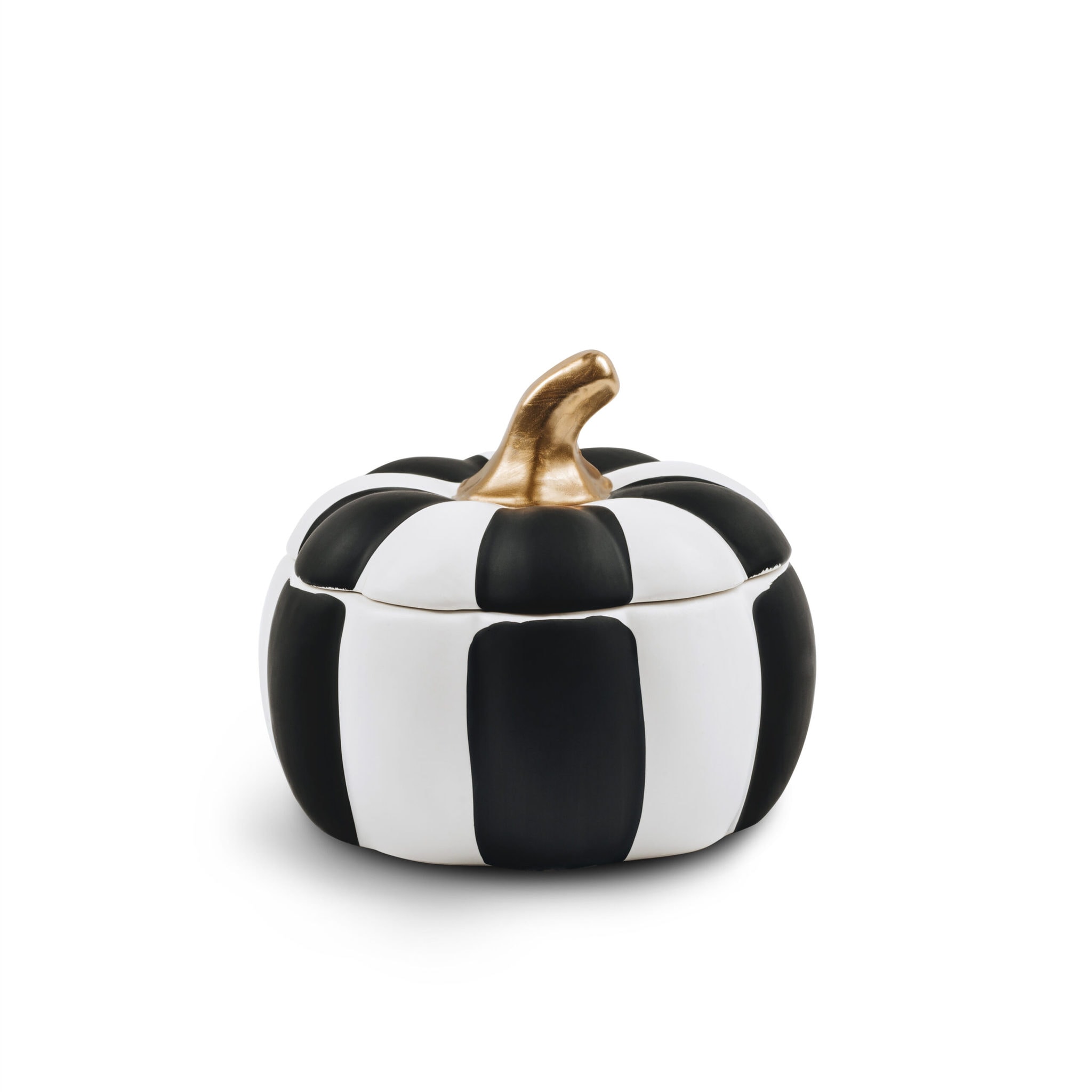 Pompion Candles – Manor Road